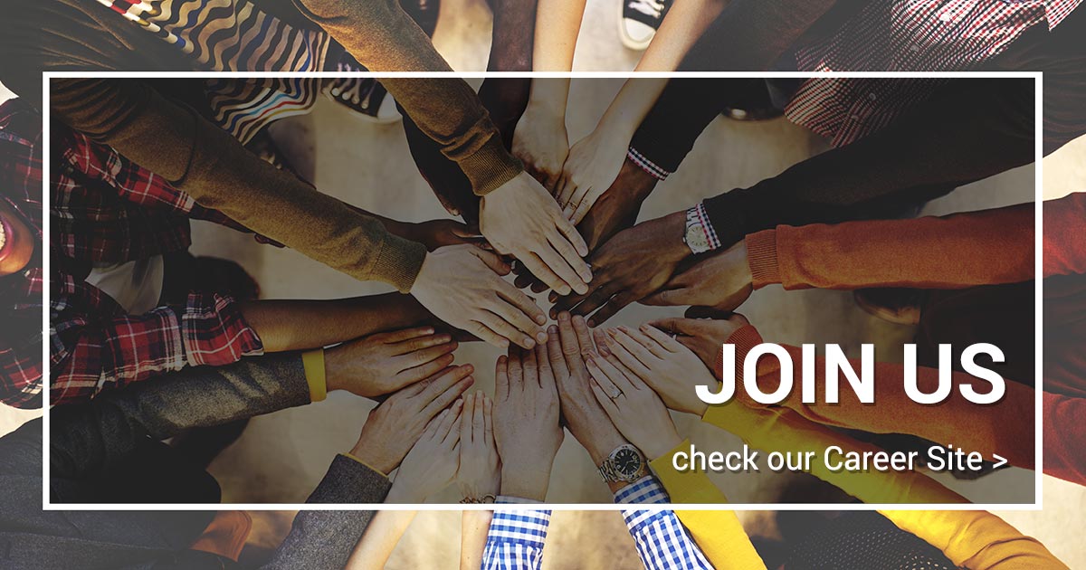 Application Registration